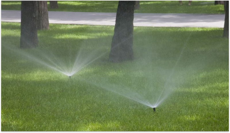 Northeast Well | Local Well Repair Company | Kershaw County, Fairfield ...